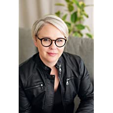 Laura Madsen | General Assembly