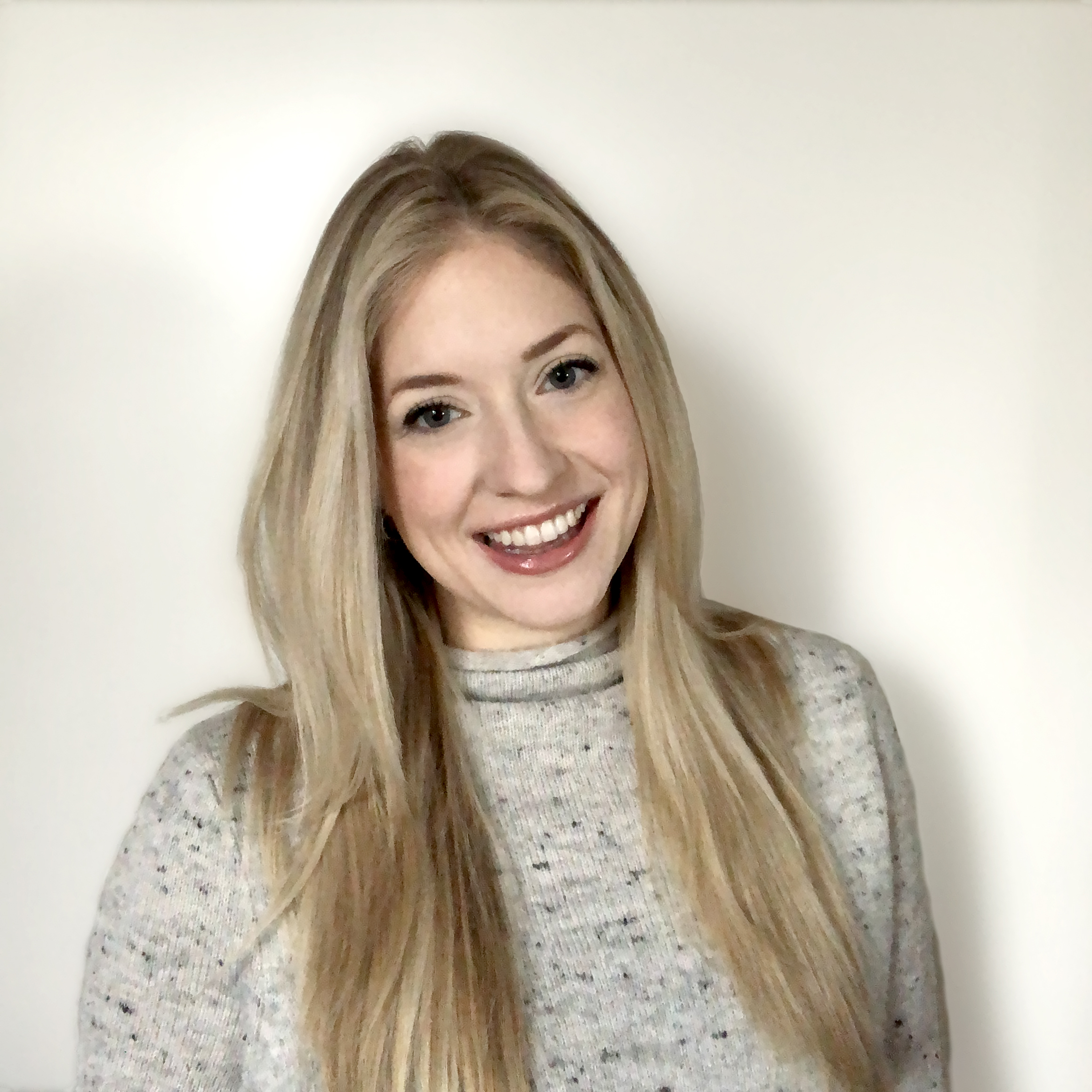 Amber Alhussaini | General Assembly