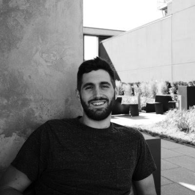 Brian Hanly | General Assembly