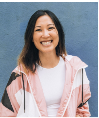 Tawn Le | General Assembly