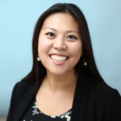 Jennifer Gong | General Assembly