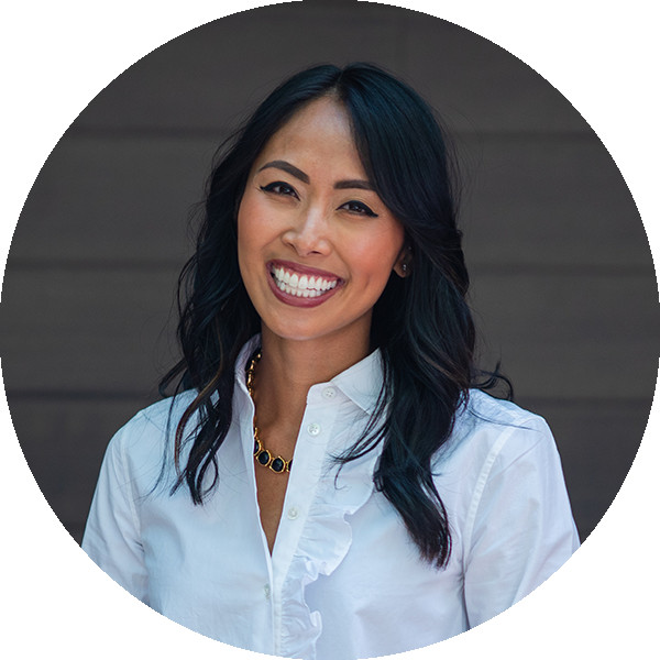 Amber White | General Assembly