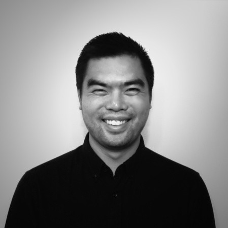 Henry Truong | General Assembly