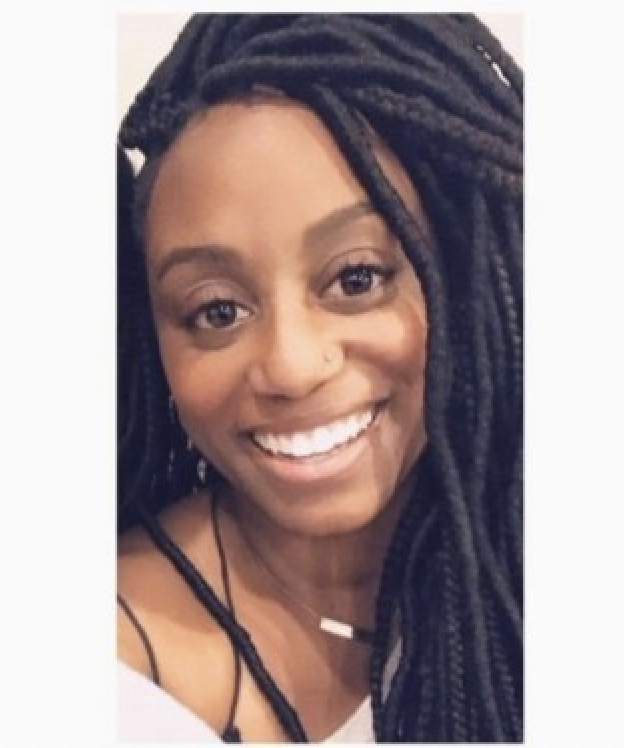 Jennifer Harrold | General Assembly