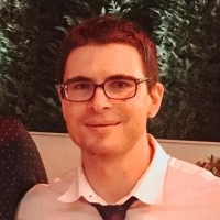 Nikola Rudic | General Assembly