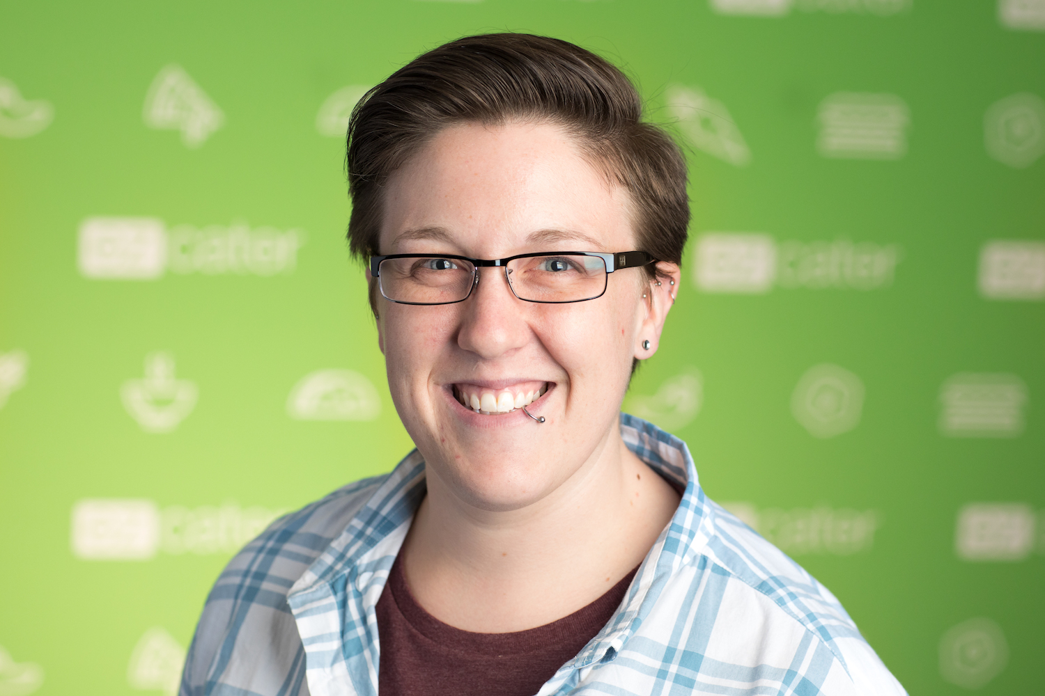 Hillary Bauer | General Assembly