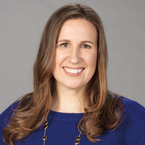 Fiona Lake Waslander | General Assembly