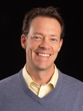 Rick Whitney | General Assembly