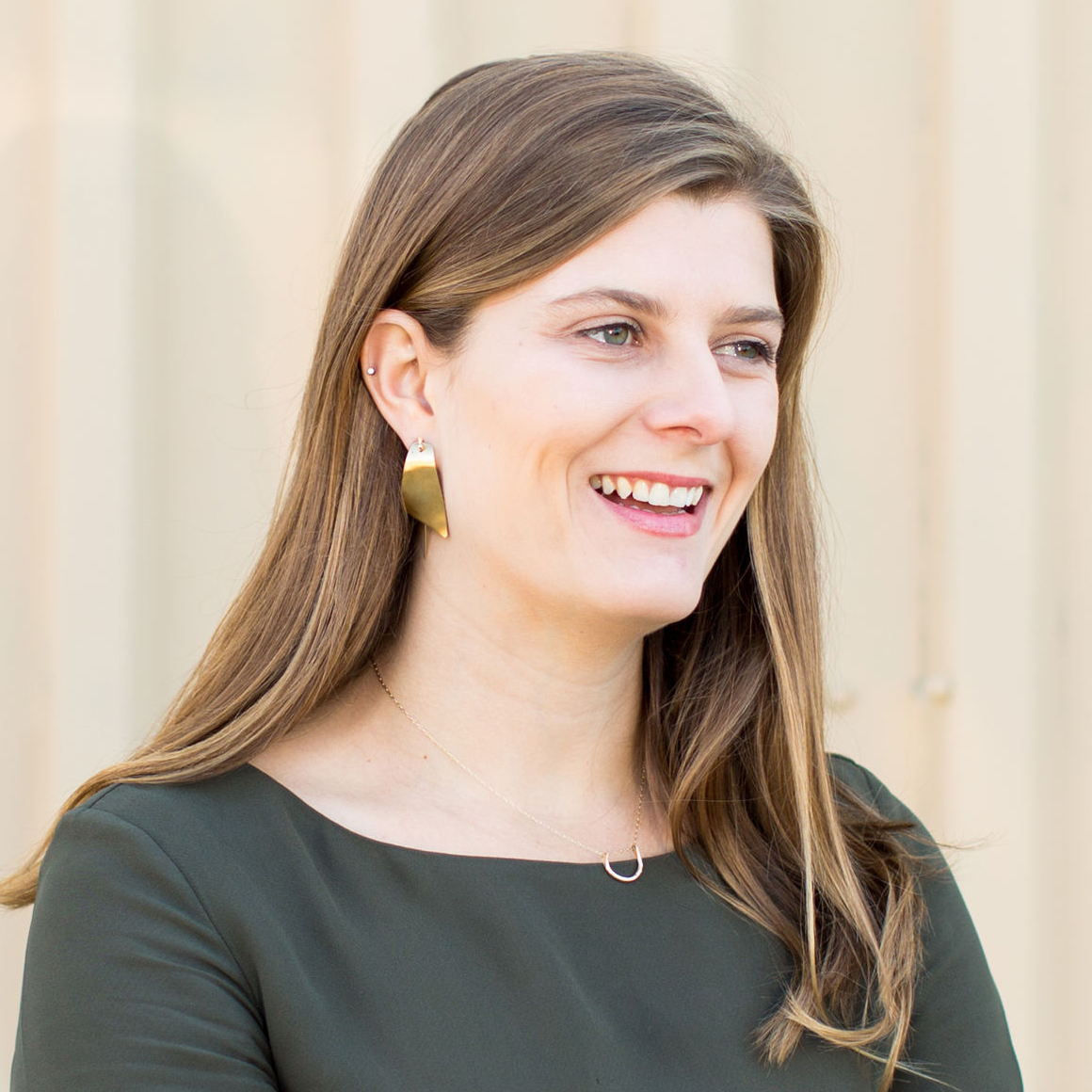 Julie Sanduski | General Assembly