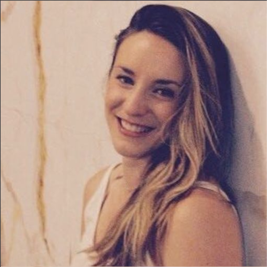 Shannon Duguid (She/Her) | General Assembly