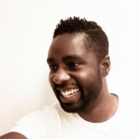 Len Williams | General Assembly