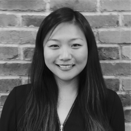 Maria Wu's Instagram, Twitter & Facebook on IDCrawl