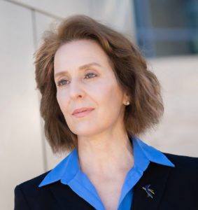 Lisa Gillette | General Assembly