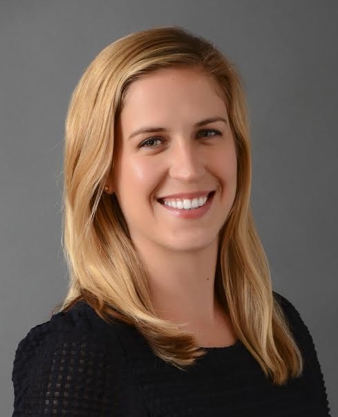 Anna Curin | General Assembly