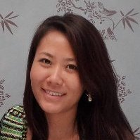 Yiyi Ma | General Assembly