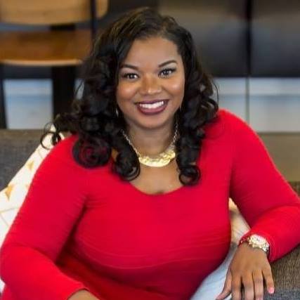 Shalena D.I.V.A. Broaster | General Assembly