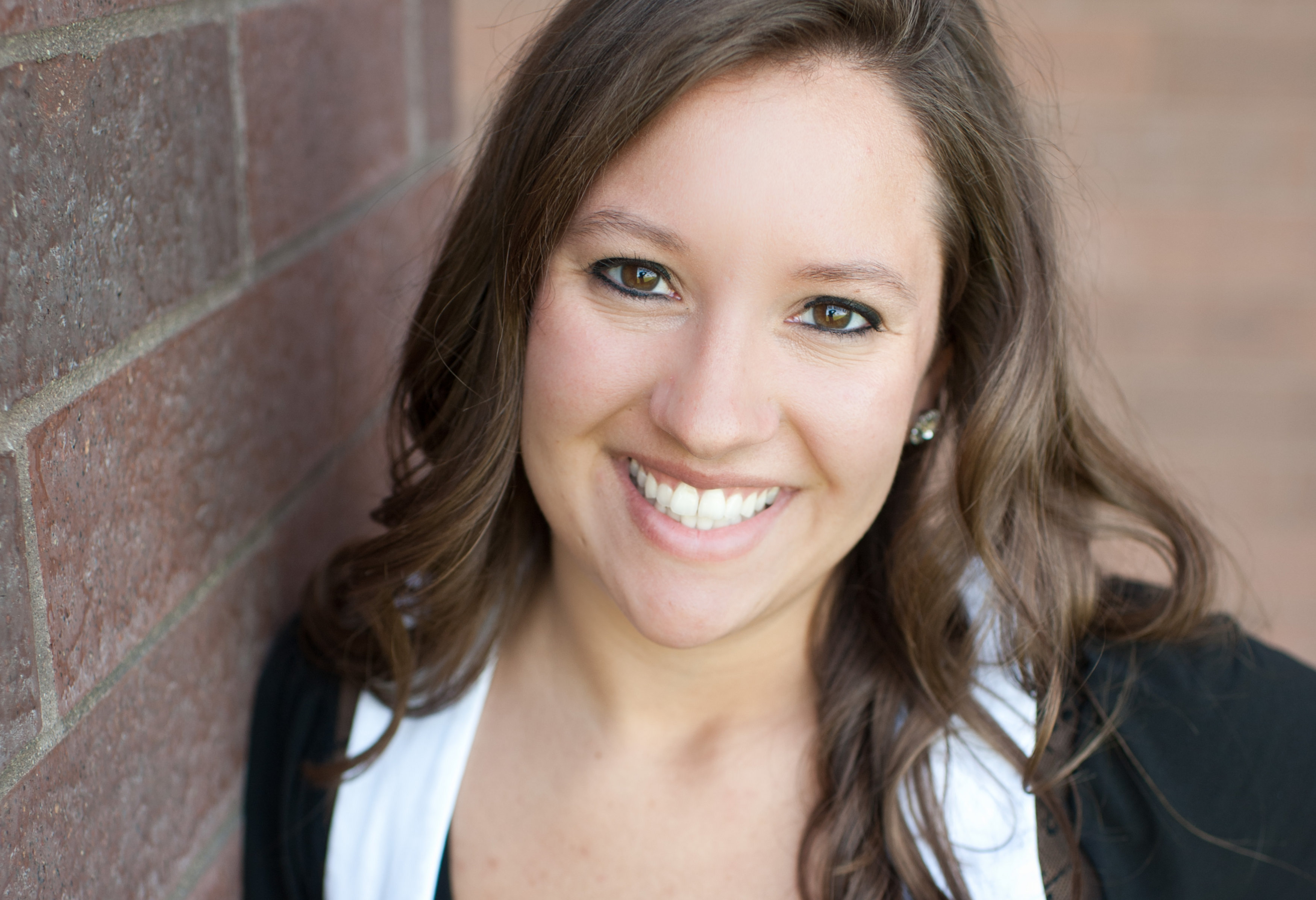 Tricia Duncan | General Assembly