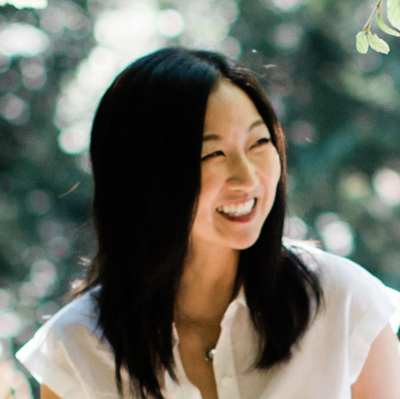 Iris Chung | General Assembly