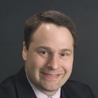 Justin Daniels | General Assembly