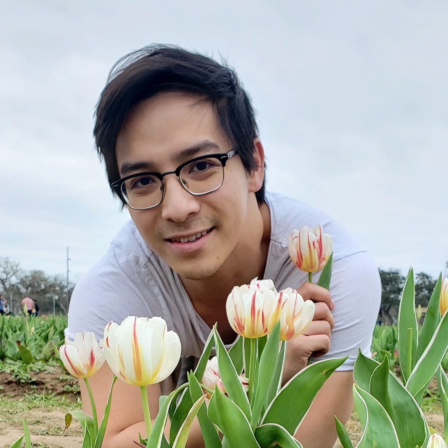 Nathan Pham | General Assembly