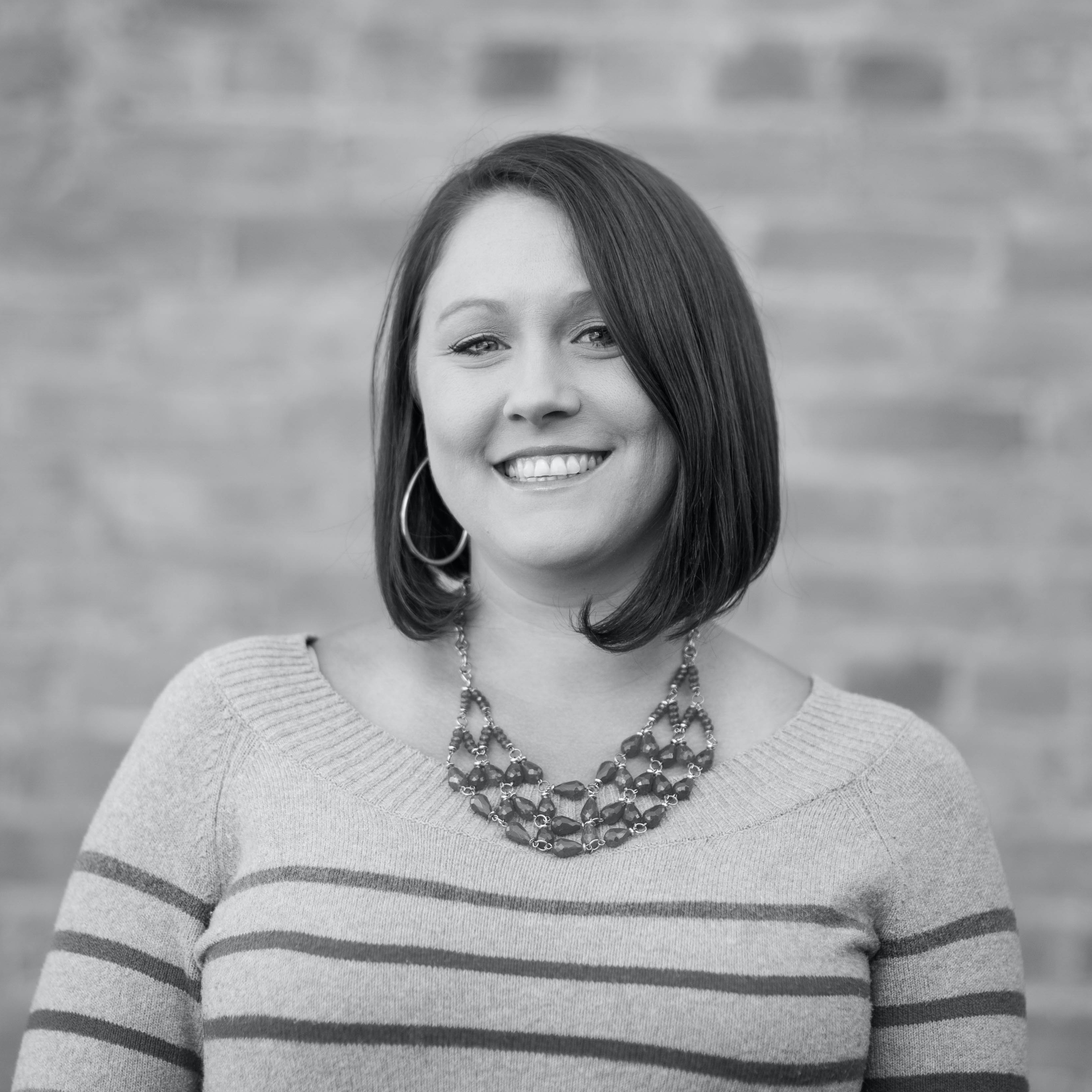 Melissa Atwood | General Assembly