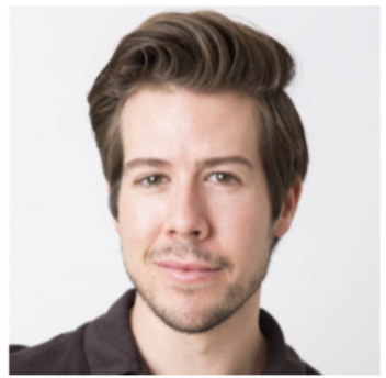 Evan Cobb | General Assembly