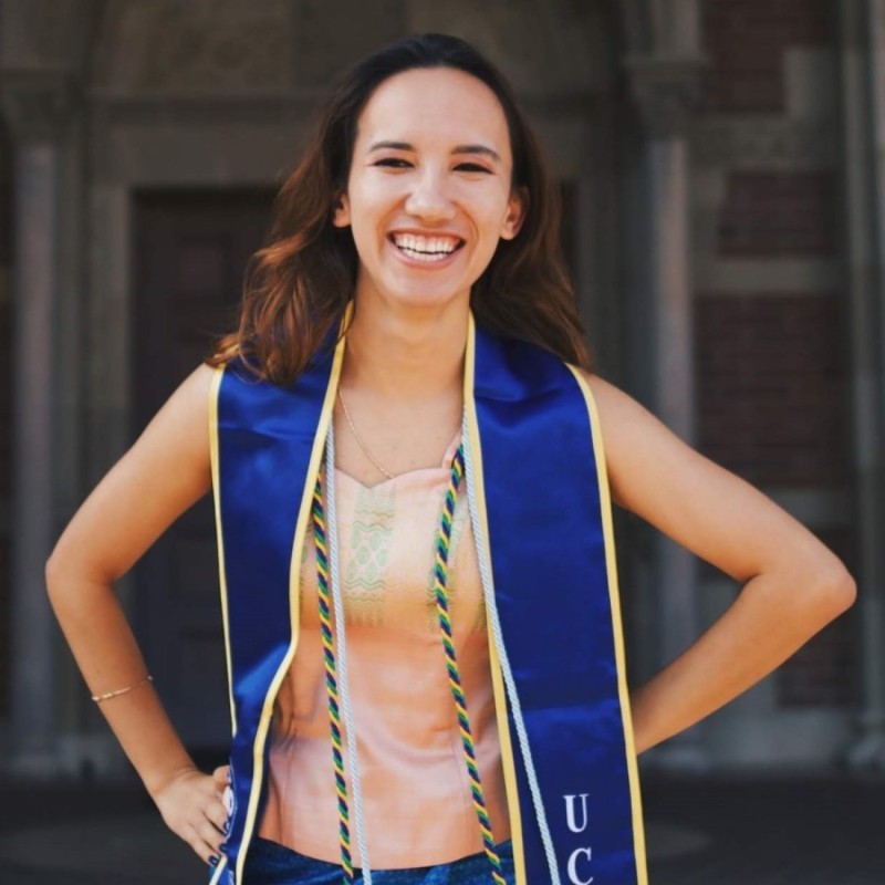 Brianna Lytle | General Assembly