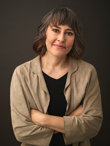 Sarah Lightfoot | General Assembly