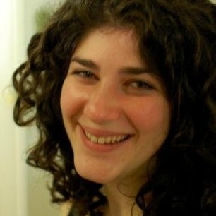 Amy Rosenbaum | General Assembly