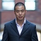 Chen Shen | General Assembly