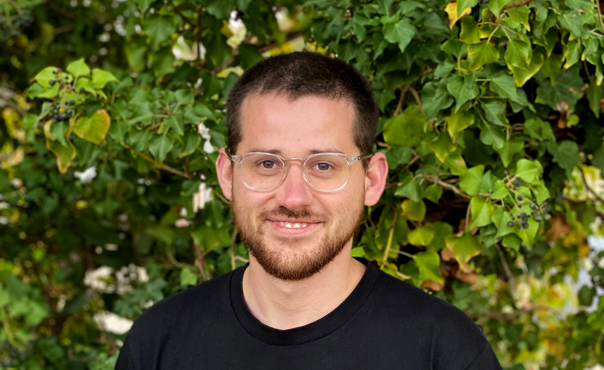 Tom Lucey | General Assembly