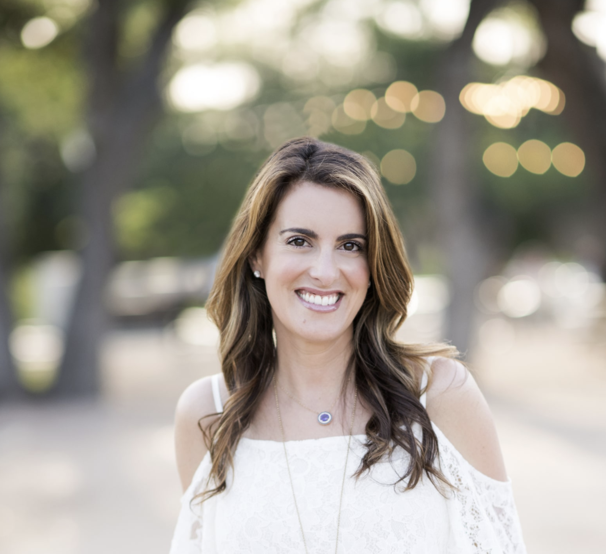 Ali Katz | General Assembly