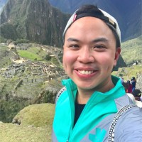 Edwin Seah | General Assembly