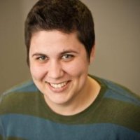 Corey Crossfield | General Assembly