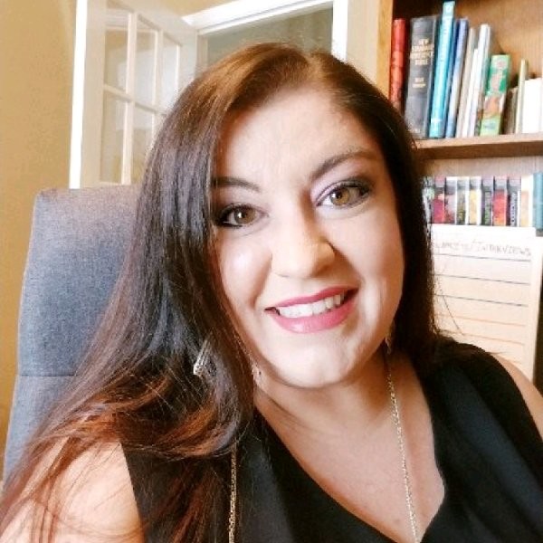 Kara Rice-Heath | General Assembly