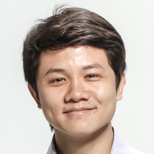 Philip Tnee | General Assembly