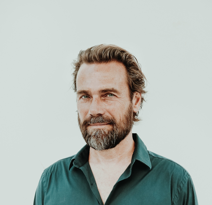 Peter Opperman | General Assembly