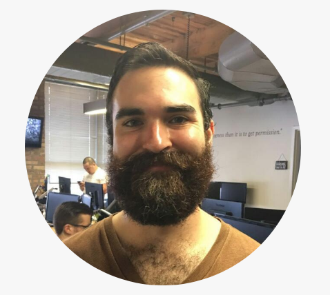 Pete Macaluso | General Assembly