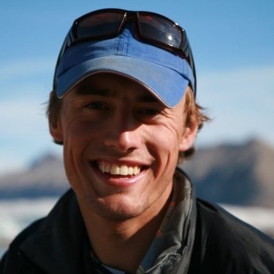 George Bullard | General Assembly