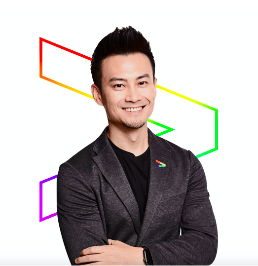 Liu Qiang | General Assembly