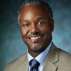 James Page | General Assembly