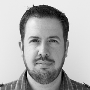 Derek Fridman | General Assembly