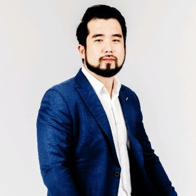 Matthew Low | General Assembly