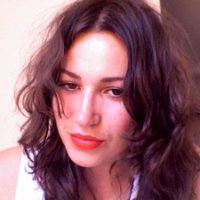 Gillian Cook | General Assembly