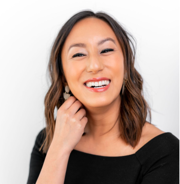 Allison Carpio | General Assembly