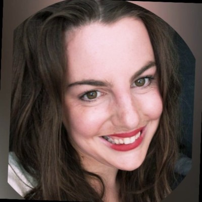 Jane Cozens | General Assembly