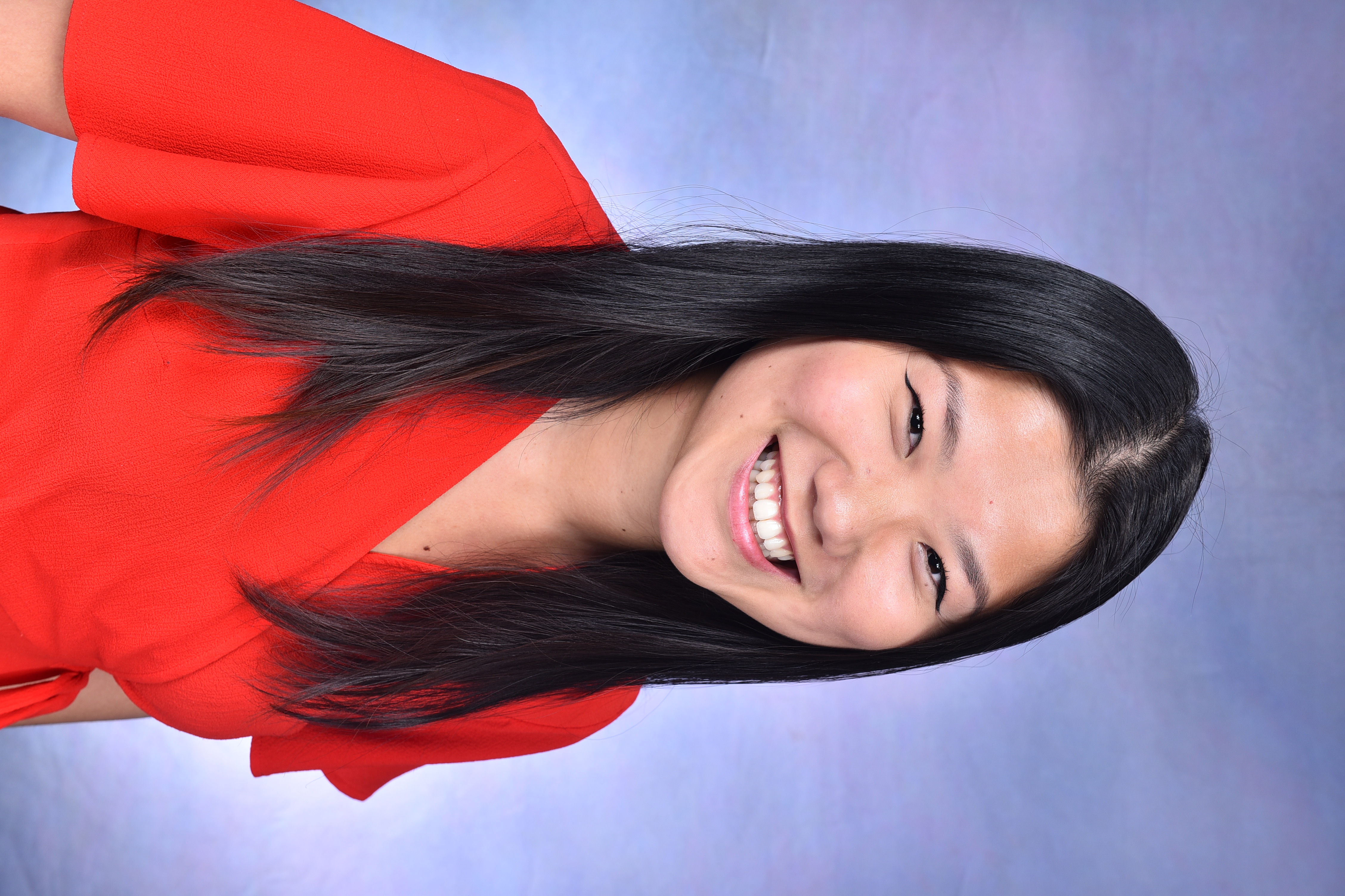 Heather Jin | General Assembly