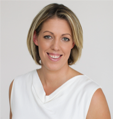 Kate Boorer | General Assembly