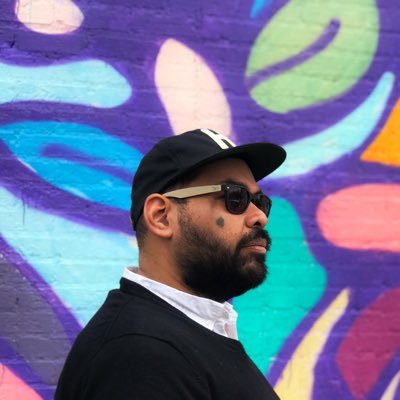 Emmanuel Lopez | General Assembly