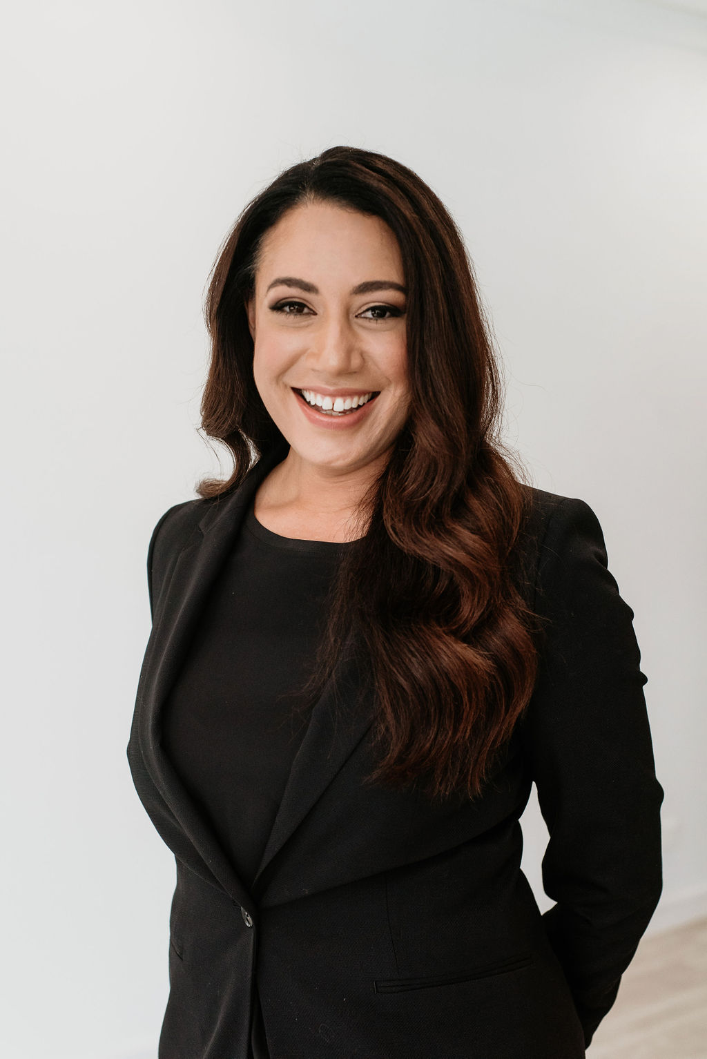 Melody Livingstone | General Assembly